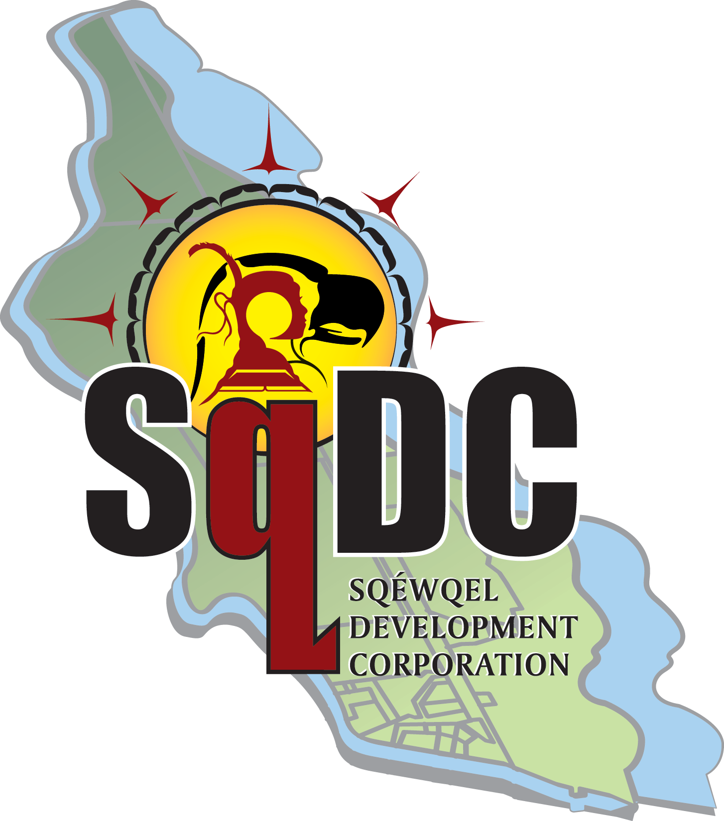 Seabird Festival | Agassiz | May 23-25, 2025