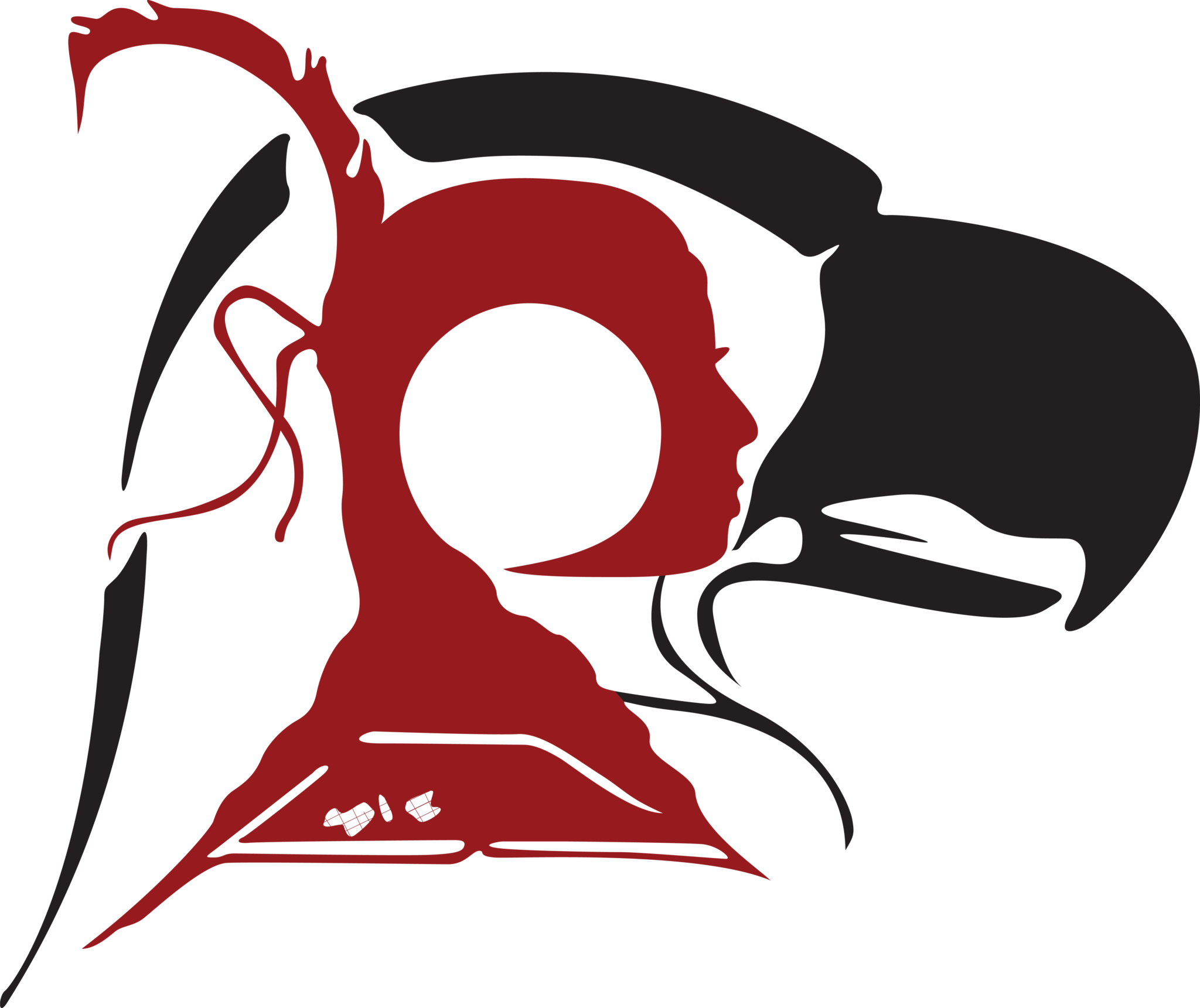 Home - Seabird Island Festival